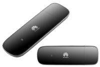 China External Style Huawei E353u-1 3G USB Stick Wireless WCDMA Modem Dongle Support B1/B8 for sale