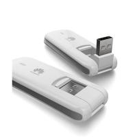 China Huawei E3276s-500 4G LTE USB Dongle 150Mbps Cat4 Modem FDD B2/B4/B5/B7 for sale
