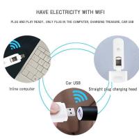 China Huawei E3276s-500 4G LTE USB Dongle 150Mbps Cat4 Modem FDD B2/B4/B5/B7 for sale