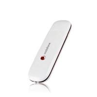 China Unlocked Huawei K3765 3G USB Dongle Modem 7.2Mbps SIM Card Slot SMS Support for sale