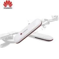 China Unlocked Huawei K3765 3G USB Dongle Modem 7.2Mbps SIM Card Slot SMS Support for sale