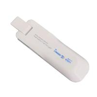 China Unlocked 4G LTE Cat 3 100Mbps USB Dongle 1K3m with Standard 6-Pin SIM Card Interface for sale