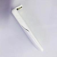 China Unlocked 4G LTE Cat 3 100Mbps USB Dongle 1K3m with Standard 6-Pin SIM Card Interface for sale
