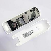 China Unlocked 4G LTE Cat 3 100Mbps USB Dongle 1K3m with Standard 6-Pin SIM Card Interface for sale