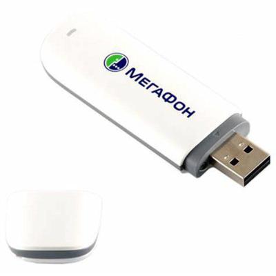China Huawei E173u-2 Unlocked 3G USB Modem Dongle 7.2Mbps HSDPA for Call for sale