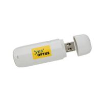 China Huawei E173u-2 Unlocked 3G USB Modem Dongle 7.2Mbps HSDPA for Call for sale