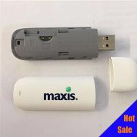 China Huawei E173u-2 Unlocked 3G USB Modem Dongle 7.2Mbps HSDPA for Call for sale