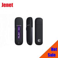 China Huawei E173u-2 Unlocked 3G USB Modem Dongle 7.2Mbps HSDPA for Call for sale