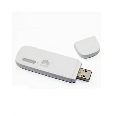 China Huawei E8231s-2 3G 21Mbps USB WiFi Dongle Mobile Modem Hotspot for sale