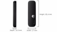 China Huawei E8231s-2 3G 21Mbps USB WiFi Dongle Mobile Modem Hotspot for sale