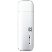 China Huawei E8231s-2 3G 21Mbps USB WiFi Dongle Mobile Modem Hotspot for sale