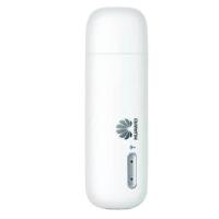 China Unlocked Huawei E8231 3G USB Modem Wingle Stick Hotspot 21.6Mbps 10 Users for sale