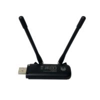 China Huawei E3372s-153 4G LTE USB Modem 150Mbps with Antenna Unlocked for sale