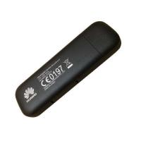 China Huawei E3372s-153 4G LTE USB Modem 150Mbps with Antenna Unlocked for sale