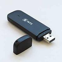 China Huawei E3372s-153 4G LTE USB Modem 150Mbps with Antenna Unlocked for sale