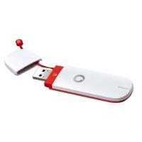 China Huawei Vodafone K4203 3G USB Modem Dongle 21.6Mbps Unlocked External Wireless Hotspot for sale