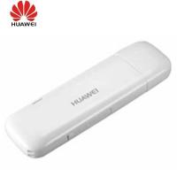China Unlocked Huawei E156 3G USB Modem Dongle 3.6Mbps HSDPA Plug and Play Sim Free for sale
