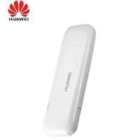 China Unlocked Huawei E156 3G USB Modem Dongle 3.6Mbps HSDPA Plug and Play Sim Free for sale