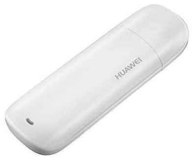 China Huawei Unlocked Mobily Connect 4G USB Modem E173 Compact and Lightweight Design for sale