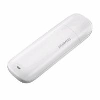 China Huawei Unlocked Mobily Connect 4G USB Modem E173 Compact and Lightweight Design for sale
