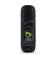 China Huawei Unlocked Mobily Connect 4G USB Modem E173 Compact and Lightweight Design for sale