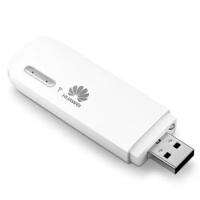 China Huawei EC8201 Unlocked 4G LTE WiFi Dongle Portable Wireless USB Router 90.6x28.6x12.6mm for sale