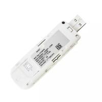 China Huawei EC8201 Unlocked 4G LTE WiFi Dongle Portable Wireless USB Router 90.6x28.6x12.6mm for sale