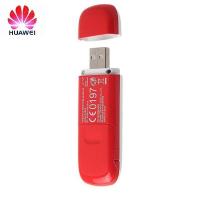 China Huawei Vodafone K4605 3G USB Modem Dongle 42Mbps HSPA+ Quad Band for sale