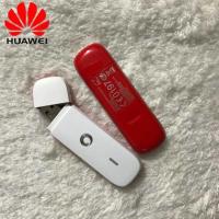 China Huawei Vodafone K4605 3G USB Modem Dongle 42Mbps HSPA+ Quad Band for sale