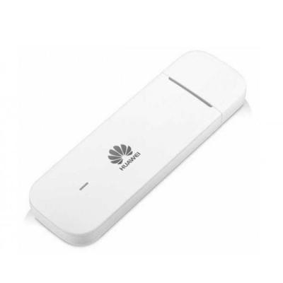 China Huawei E3372h-510 4G LTE USB Dongle Cat4 150Mbps Modem with MicroSD Support for sale