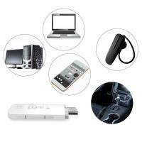 China Huawei E3372h-510 4G LTE USB Dongle Cat4 150Mbps Modem with MicroSD Support for sale