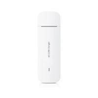 China Brovi E3372-325 4G LTE USB Dongle 150Mbps Unlocked Modem with External Antenna Ports for sale