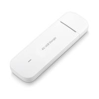 China Brovi E3372-325 4G LTE USB Dongle 150Mbps Unlocked Modem with External Antenna Ports for sale