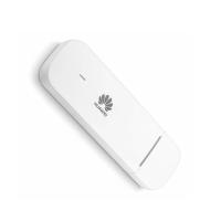China Huawei E3372h-320 LTE 4G USB Dongle Cat4 150 Mbps Mobile Broadband Modem Stick for sale
