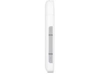 China Huawei E3372h-320 LTE 4G USB Dongle Cat4 150 Mbps Mobile Broadband Modem Stick for sale