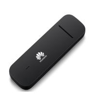 China Huawei E3372h-320 LTE 4G USB Dongle Cat4 150 Mbps Mobile Broadband Modem Stick for sale