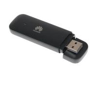China Huawei E3372h-320 LTE 4G USB Dongle Cat4 150 Mbps Mobile Broadband Modem Stick for sale