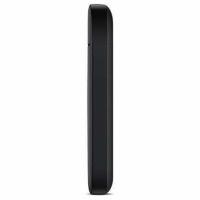China Huawei E3372h-320 LTE 4G USB Dongle Cat4 150 Mbps Mobile Broadband Modem Stick for sale
