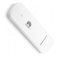 China Unlocked Huawei E3372h-320 150Mbps LTE USB Modem 4G Dongle White for sale