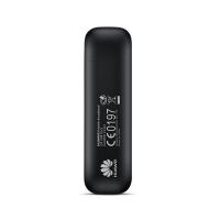 China Unlocked Huawei E3372h-320 150Mbps LTE USB Modem 4G Dongle White for sale