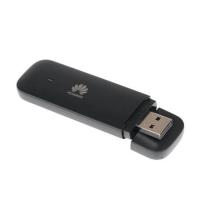 China Unlocked Huawei E3372h-320 150Mbps LTE USB Modem 4G Dongle White for sale