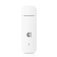 China 4G LTE Cat4 150Mbps USB Stick SIM Dongle External Style Customization Huawei E3372h-510 for sale