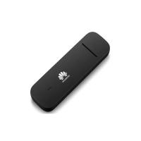 China 4G LTE Cat4 150Mbps USB Stick SIM Dongle External Style Customization Huawei E3372h-510 for sale