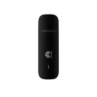 China 4G LTE Cat4 150Mbps USB Stick SIM Dongle External Style Customization Huawei E3372h-510 for sale