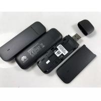 China 4G LTE Cat4 150Mbps USB Stick SIM Dongle External Style Customization Huawei E3372h-510 for sale
