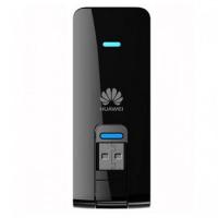 China Unlocked Huawei E397 4G LTE FDD USB Modem Dongle 100Mbps External Antenna Optional for sale