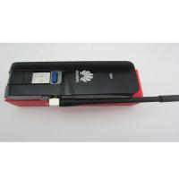 China Unlocked Huawei E397 4G LTE FDD USB Modem Dongle 100Mbps External Antenna Optional for sale