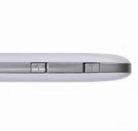 China ZTE MF821 100Mbps 4G LTE USB Modem Unlocked Mobile Broadband Dongle for sale