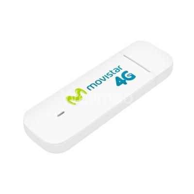 China Huawei E3372h-510 LTE Cat4 150Mbps USB WiFi Stick SIM Card Dongle for Global Bands for sale