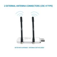 China Huawei E3372h-510 LTE Cat4 150Mbps USB WiFi Stick SIM Card Dongle for Global Bands for sale
